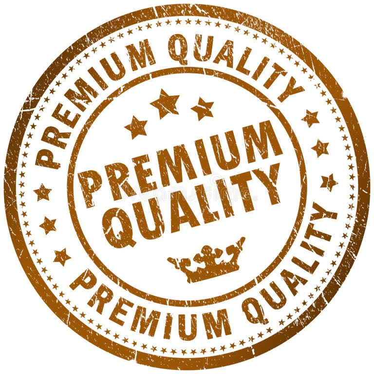 Premium Quality Stock Illustrations – 350,743 Premium Quality Stock ...