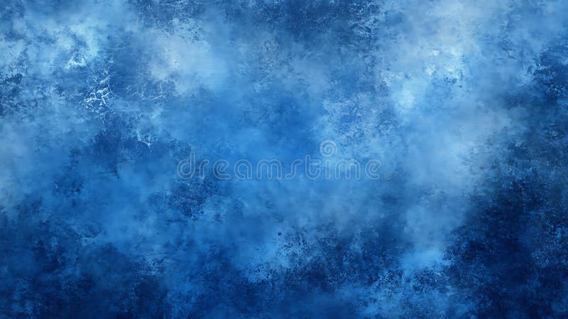 Premium Quality Abstract Background Wallpaper for a Luxurious and ...