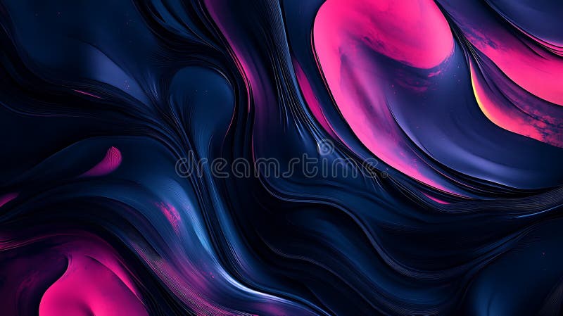 Premium Quality Abstract Background Wallpaper for a Luxurious and ...