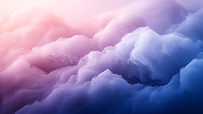Premium Quality Abstract Background Wallpaper for a Luxurious and ...