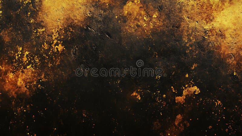Premium Quality Abstract Background Wallpaper for a Luxurious and ...