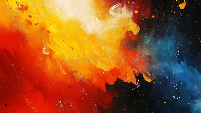 Premium Quality Abstract Background Wallpaper for a Luxurious and ...
