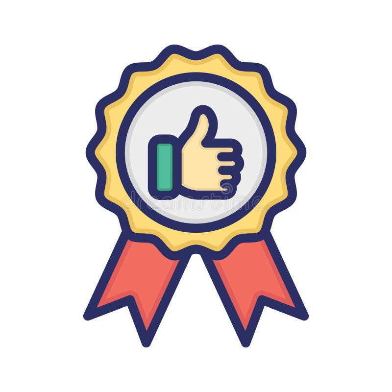 Premium Quality, Award, Success, Winner Fully Editable Vector Icons ...