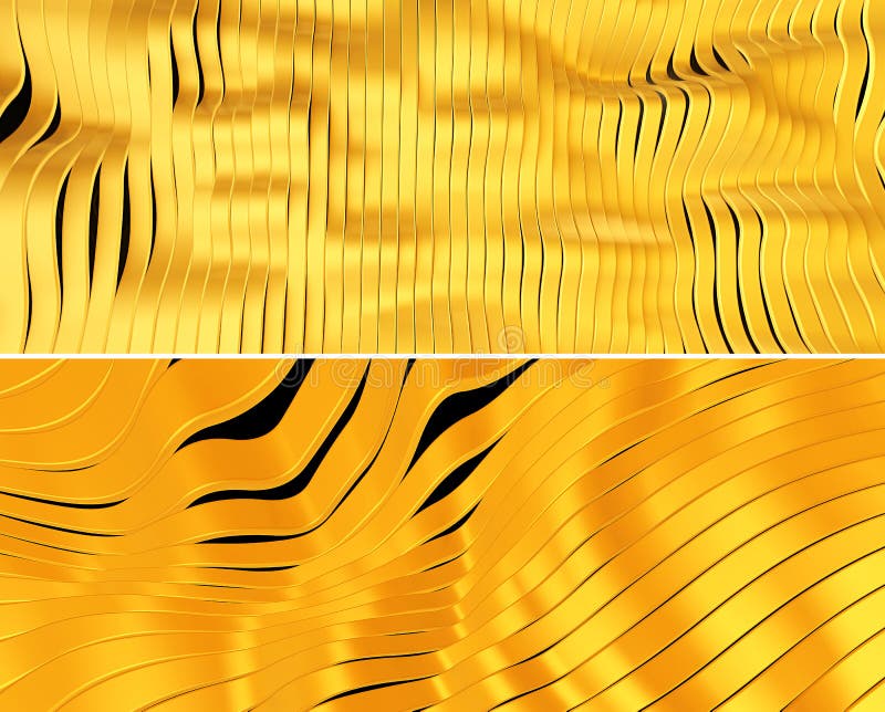 Premium Quality Background Designs Stock Illustration - Illustration of ...