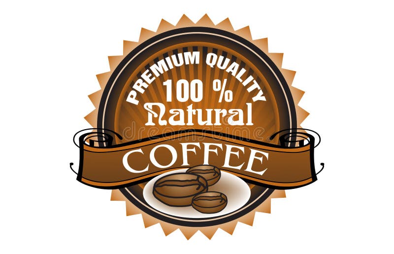 Top quality sticker stock vector. Illustration of store - 16083050