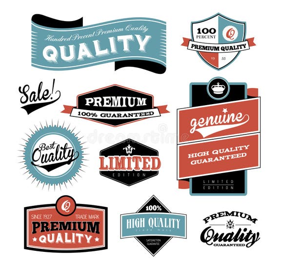 Texture Premium Quality Stock Illustrations – 67,855 Texture Premium ...