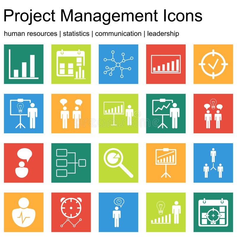 53+ Project communication icon Free Stock Photos - StockFreeImages