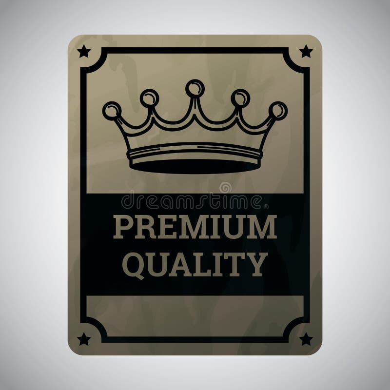 Premium Qualities Stock Illustrations – 588 Premium Qualities Stock ...