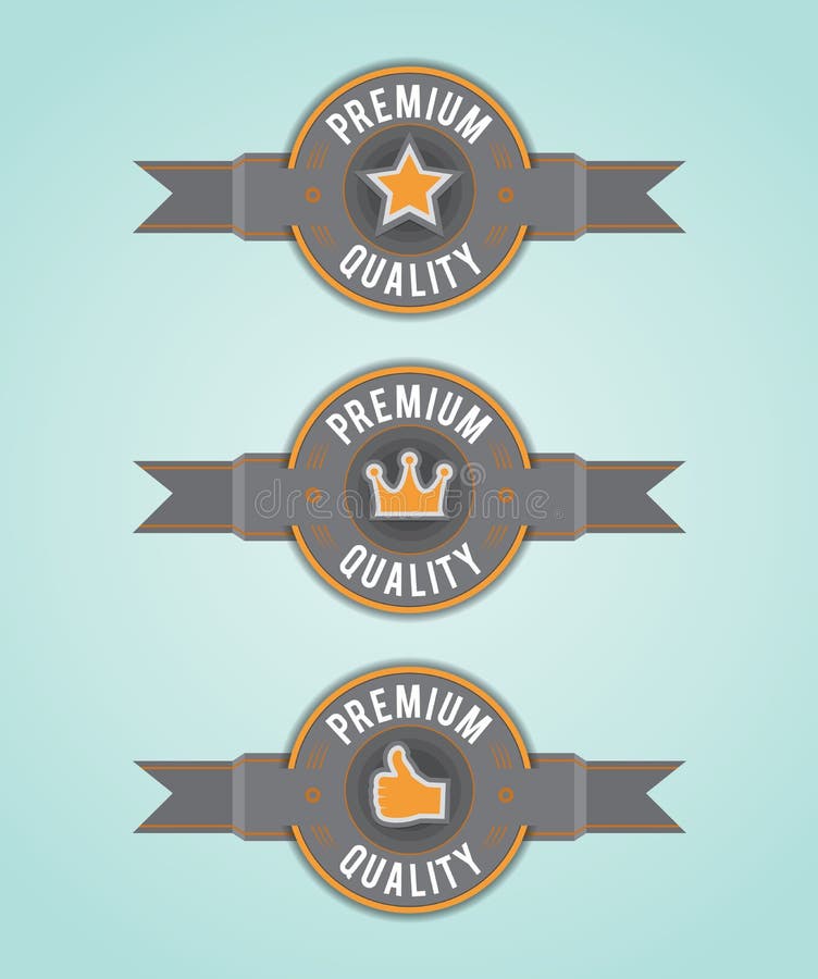 Symmetrical Golden Crown Stock Illustrations – 16 Symmetrical Golden ...