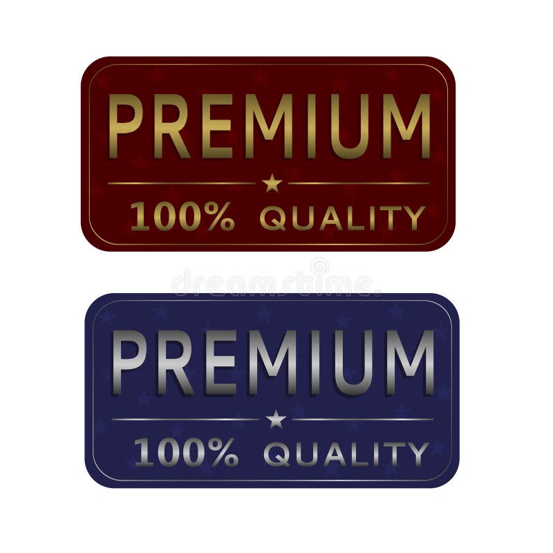 Premium quality icon stock vector. Illustration of crown - 152822140