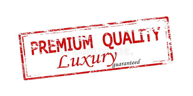 Remium Quality Stock Illustrations – 2 Remium Quality Stock ...