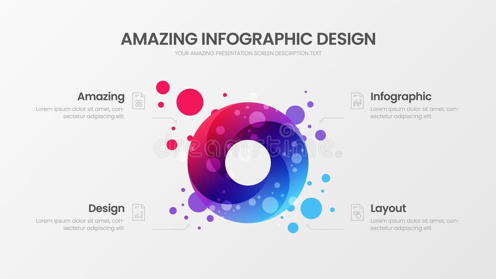 Circle Marketing Stock Illustrations – 471,516 Circle Marketing Stock ...