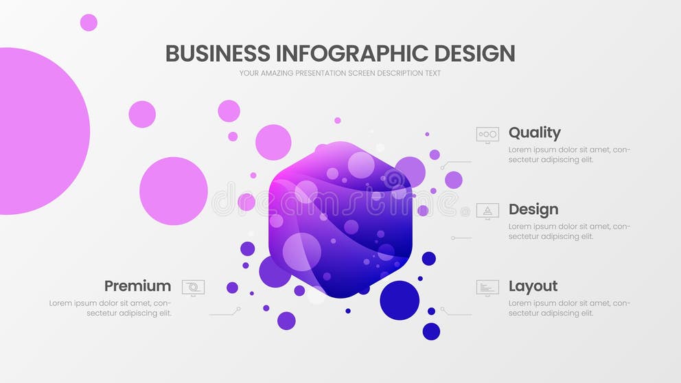 Data Visualization Vector Design Template Stock Illustrations – 60,984 ... Data Visualization Vector Design Template Stock Illustrations – 60,984 ...