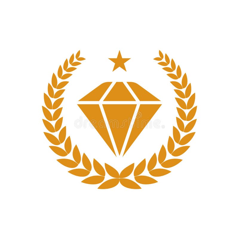 Premium Quality Product Logo Stock Vector - Illustration of logo, icons ...