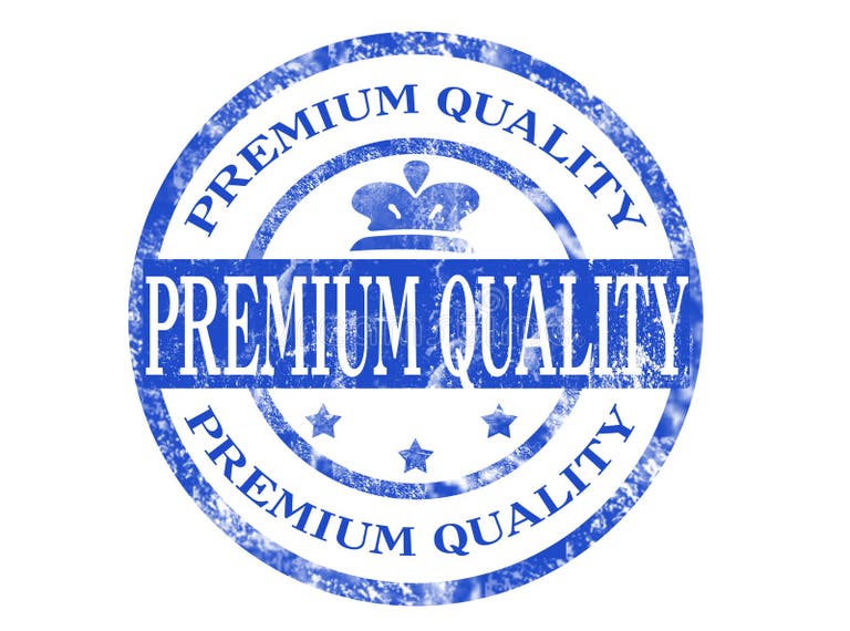 Premium Royalty Stock Illustrations – 12,909 Premium Royalty Stock ...