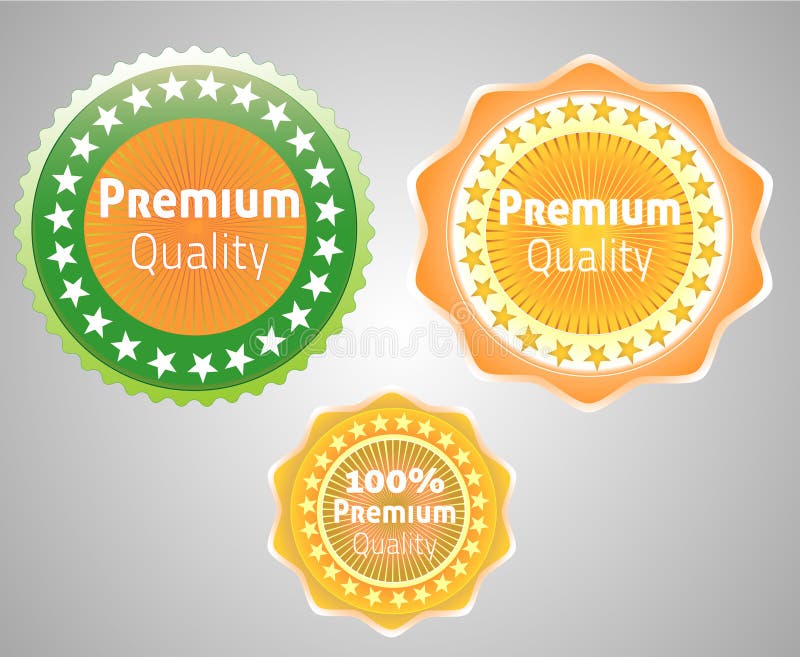 Premium Quality Stock Illustration Illustration Of Premium Quality Stock Illustration Illustration Of