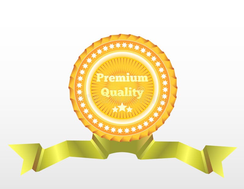 Best quality stock vector. Illustration of graphic, white - 8160166