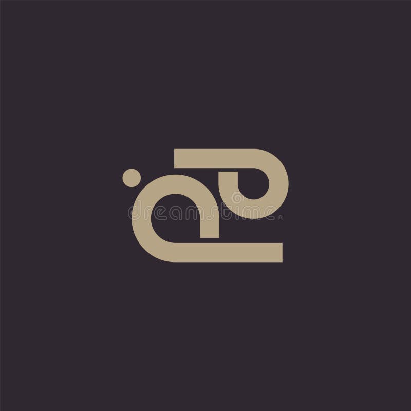 Premium rabbit logo design stock illustration. Illustration of business ...