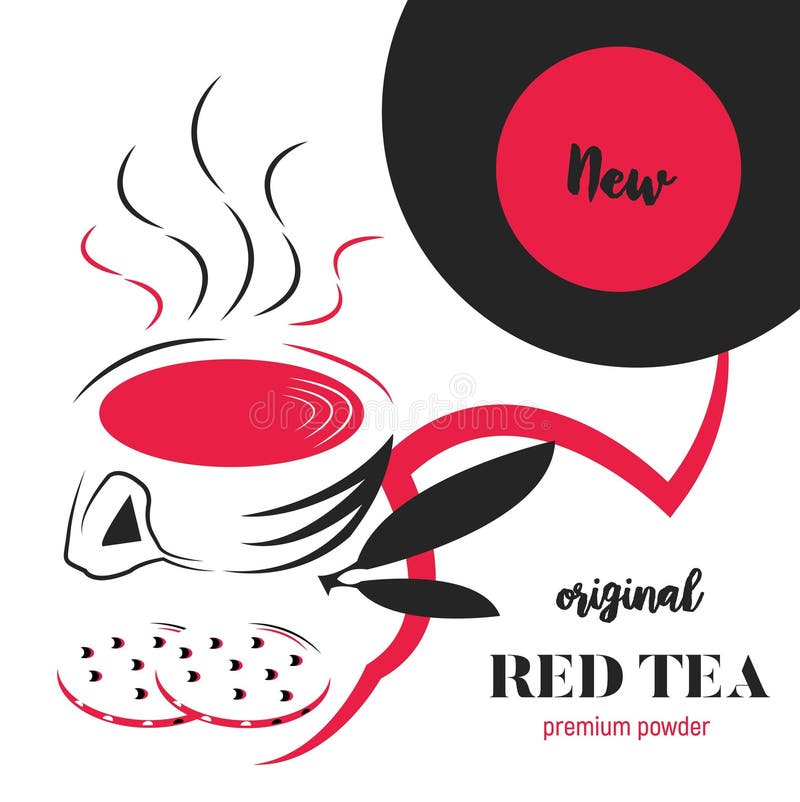 Premium Red Powder Stock Illustrations – 92 Premium Red Powder Stock ...