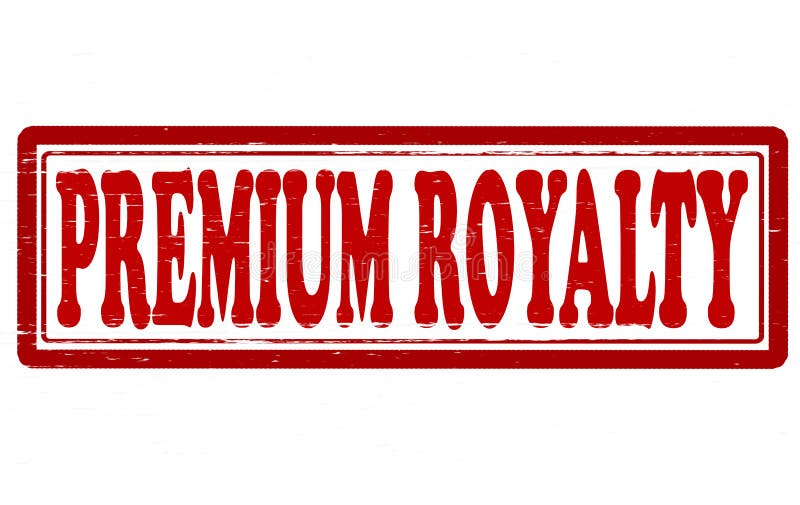 Premium Royalty Stock Illustrations – 7,766 Premium Royalty Stock ...