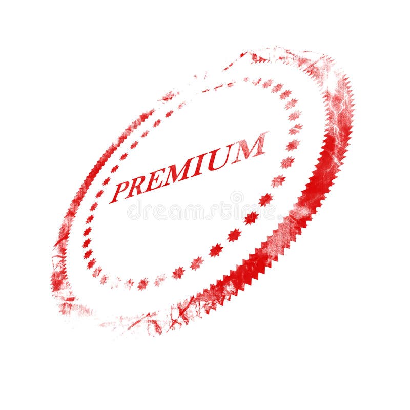 Stamp Solid Stock Illustrations – 4,640 Stamp Solid Stock Illustrations ...