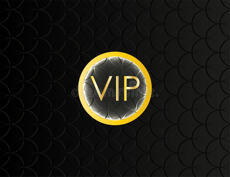Premium, Super, Vip Icon. Vector Illustration. Flat Design Stock Vector ...
