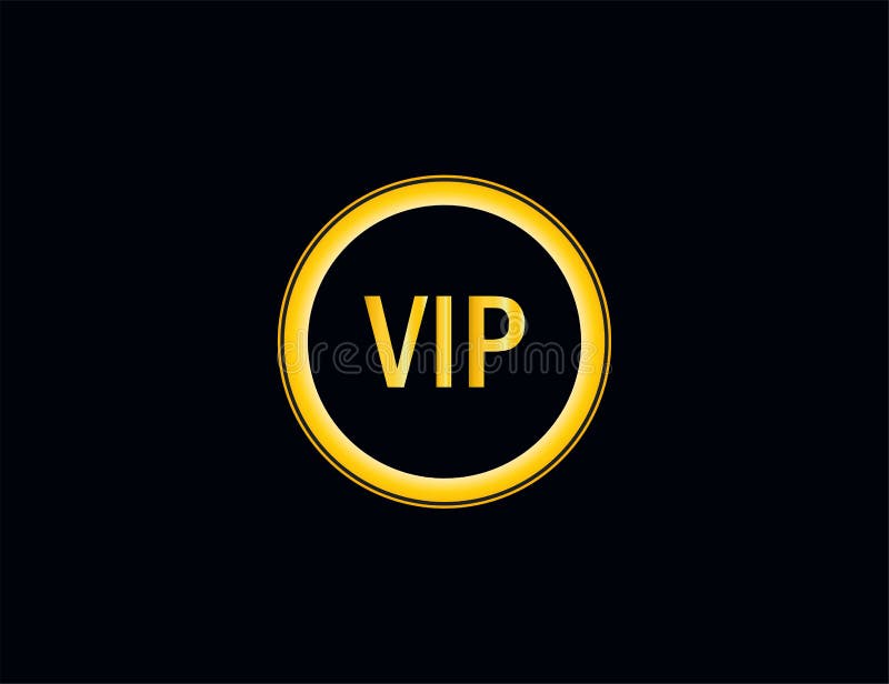 Vip Premium Free Icon Stock Illustrations – 83 Vip Premium Free Icon ...