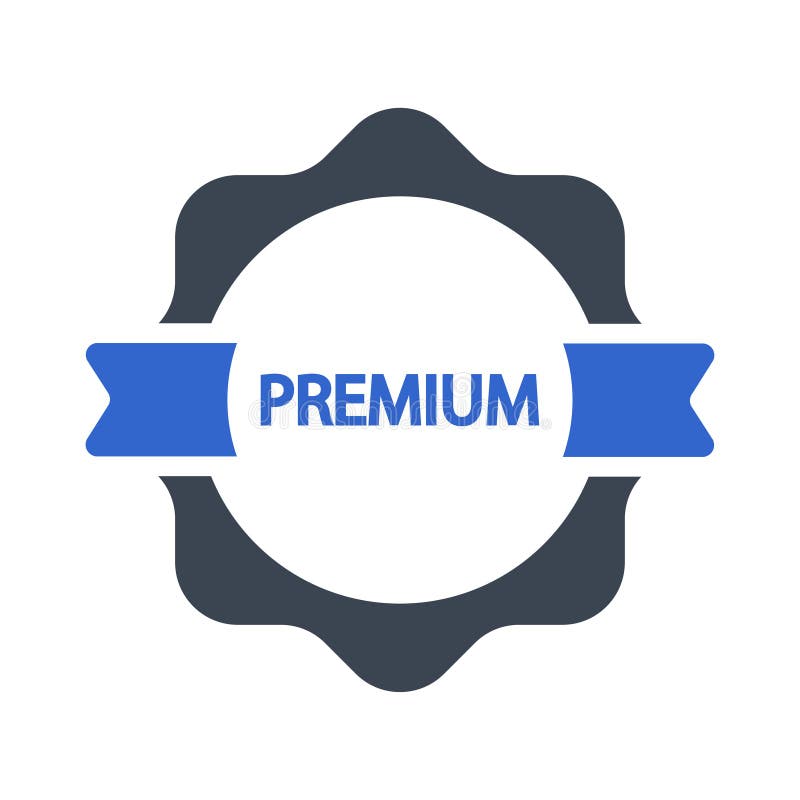 Premium Icon Stock Illustrations – 428,837 Premium Icon Stock ...