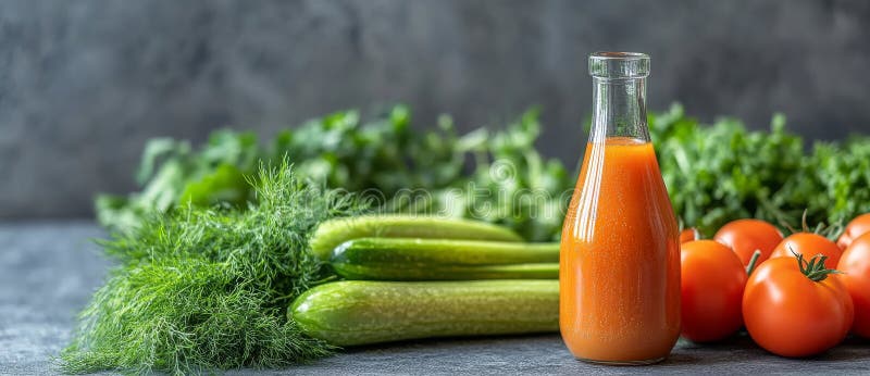 Watercress ,Trendy Color of the Year 2024, Acrylic Paint , AI Generated ...