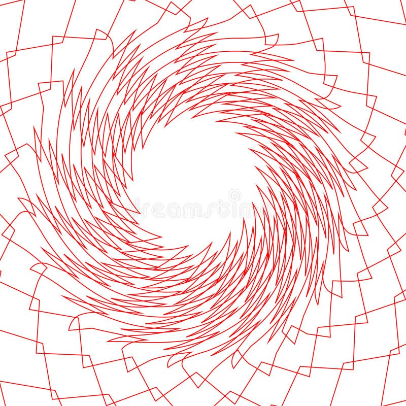 Premium Vector Abstract Background with Lines Abstract Red Background with Waves Red Background ...
