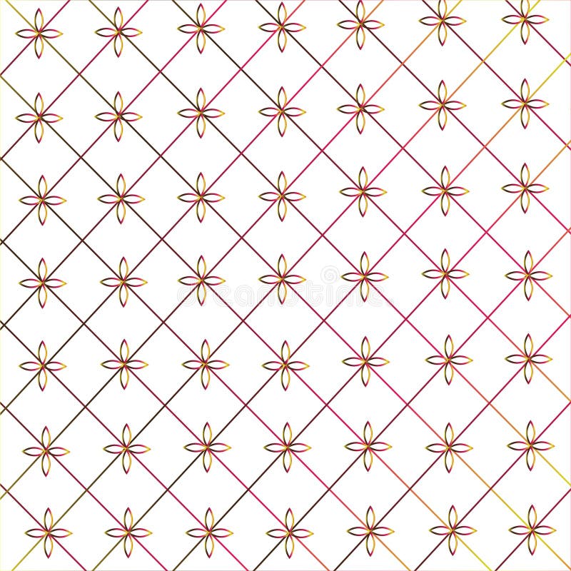 Premium Vector Collection of Seamless Ornamental Vector Patterns and ...