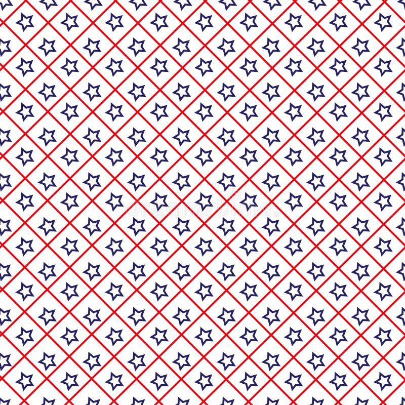 Premium Vector Collection of Seamless Ornamental Vector Patterns and ...