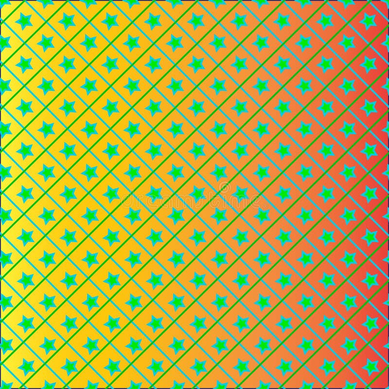 Premium Vector Collection of Seamless Ornamental Vector Patterns and ...