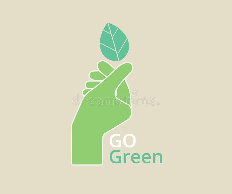 Premium Vector about Hand Help Symbol, Template Icon for Logo Stock ...