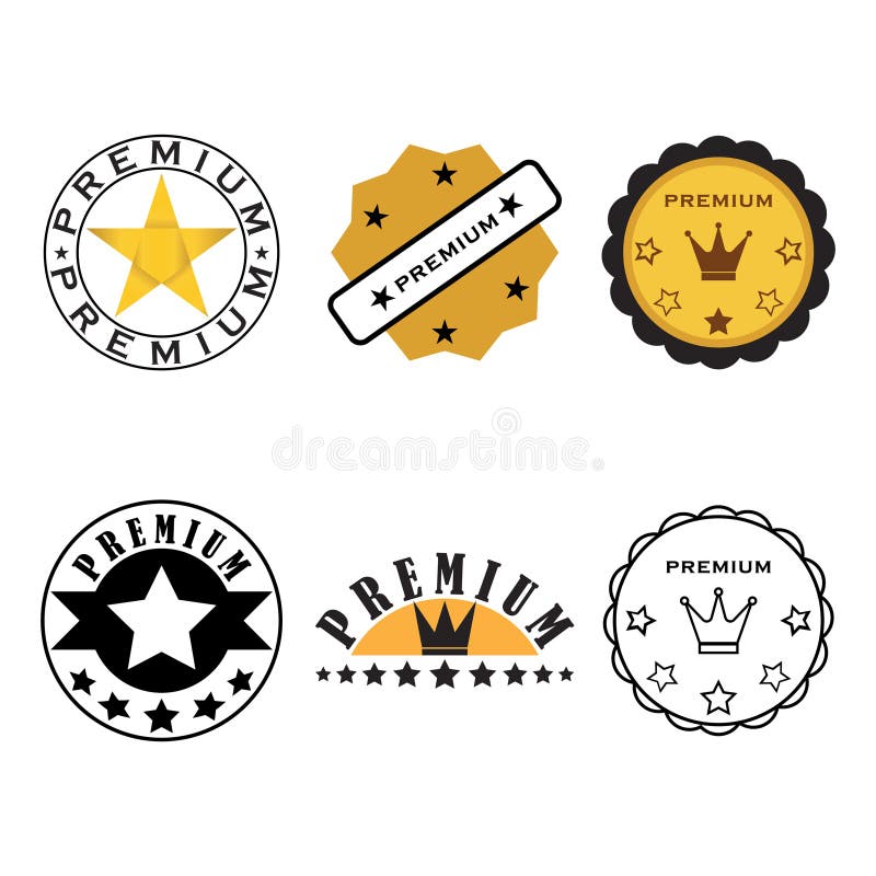 Hallmark Icon Stock Illustrations – 753 Hallmark Icon Stock ...