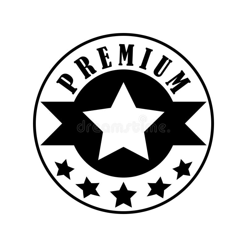 Hallmark Icon Stock Illustrations – 753 Hallmark Icon Stock ...