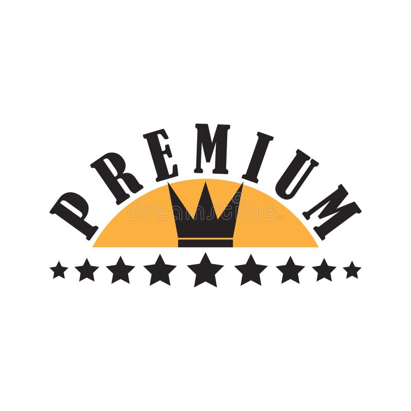 Hallmark Icon Stock Illustrations – 753 Hallmark Icon Stock ...