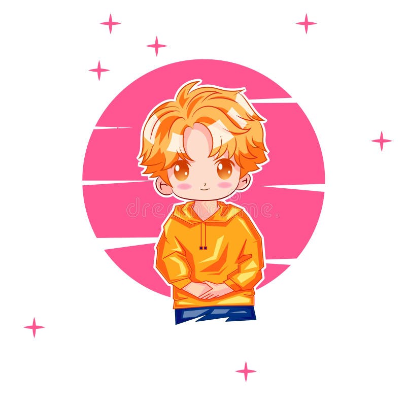 Premium Vector L Anime Style Cool Design Outfit Manga Cartoon Korean ... Premium Vector L Anime Style Cool Design Outfit Manga Cartoon Korean ...
