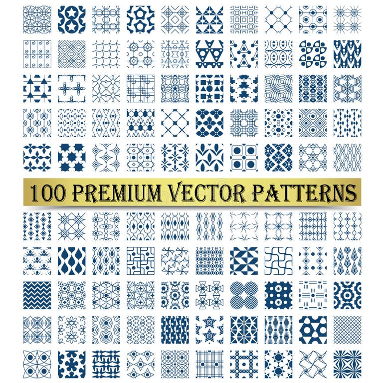 Premium Patterns Stock Illustrations – 34,238 Premium Patterns Stock ...