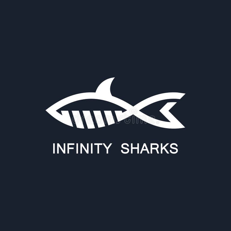 Infinity Shape Stock Illustrations – 79,405 Infinity Shape Stock ...