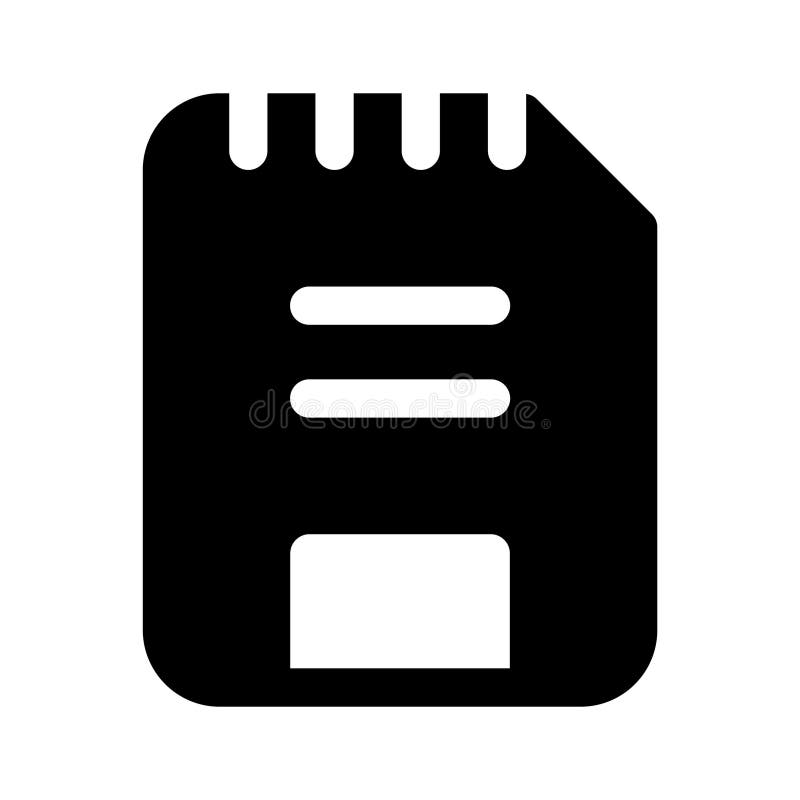 Premium Vector of Storage in Modern Style, Editable Icon Stock ...