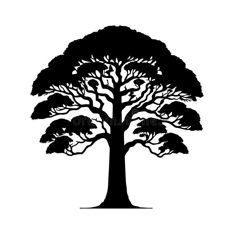 4000px Resolution Stock Illustrations – 3 4000px Resolution Stock ...