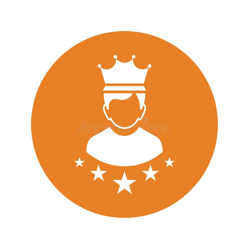 Vip User Stock Illustrations – 2,451 Vip User Stock Illustrations ...