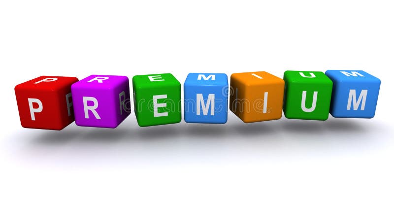 Premium Colours Stock Illustrations – 3,774 Premium Colours Stock ...