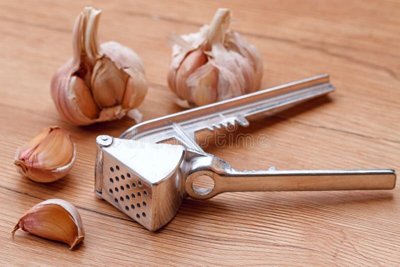 592 Machacar Fotos - Libres de Derechos y Gratuitas de Dreamstime