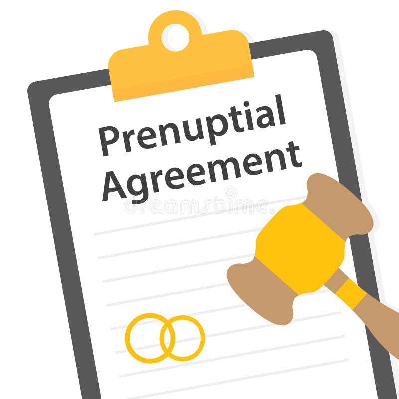 Premarital Stock Illustrations – 53 Premarital Stock Illustrations ...