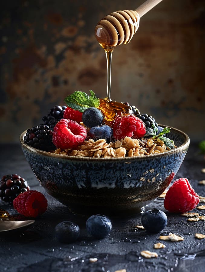 Prepackaged Pastries are Elevated To Gourmet Status with Creative ...