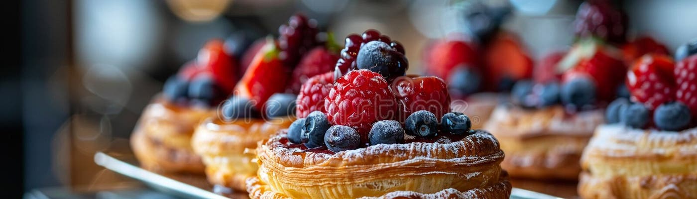 Creative Plating Stock Illustrations – 6,883 Creative Plating Stock ...