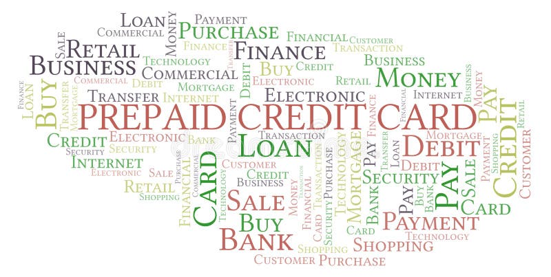 Purchase Prepaid Stock Illustrations – 925 Purchase Prepaid Stock ...