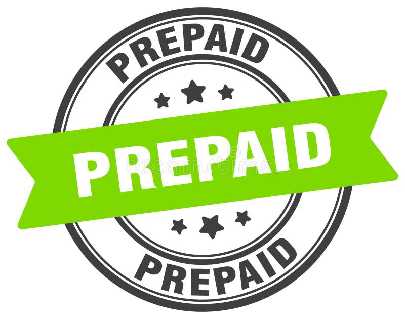 Prepaid Stamp Stock Illustrations – 167 Prepaid Stamp Stock ...